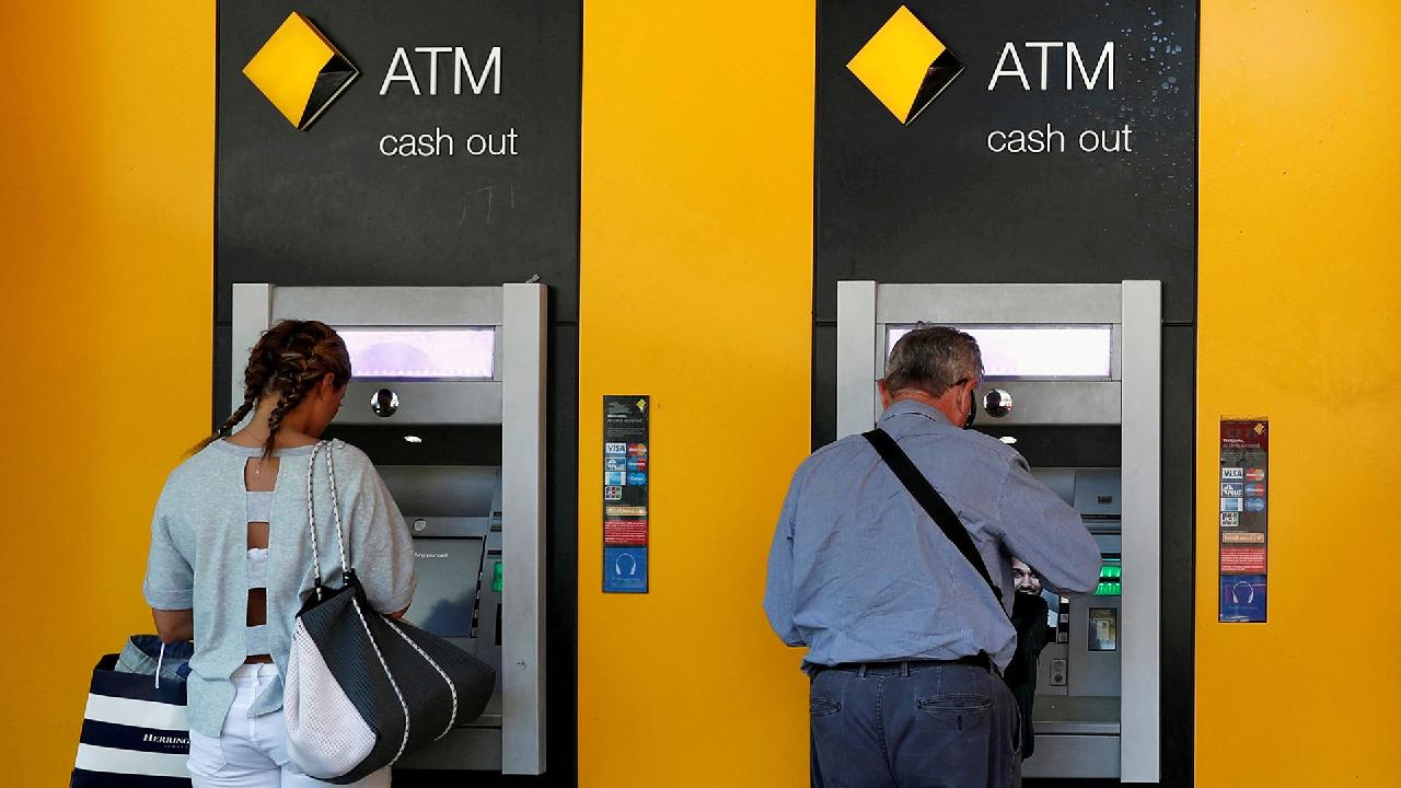 What is SWIFT? - CGTN