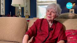 Xi Jinping replies to letter from an old American friend - CGTN