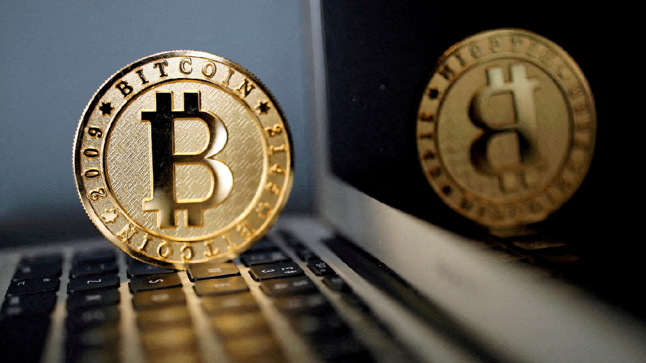 El Salvador's Bitcoin experiment falls flat one year in - CGTN