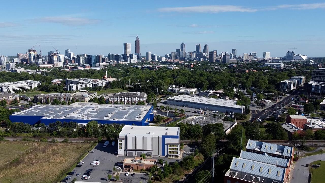 Long prison sentences contribute to rising prison population - CGTN