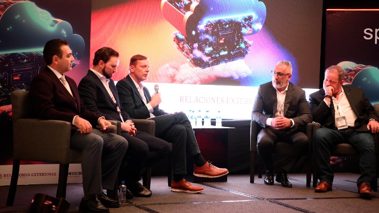 Huawei launches tech accelerator program for Latin America - CGTN