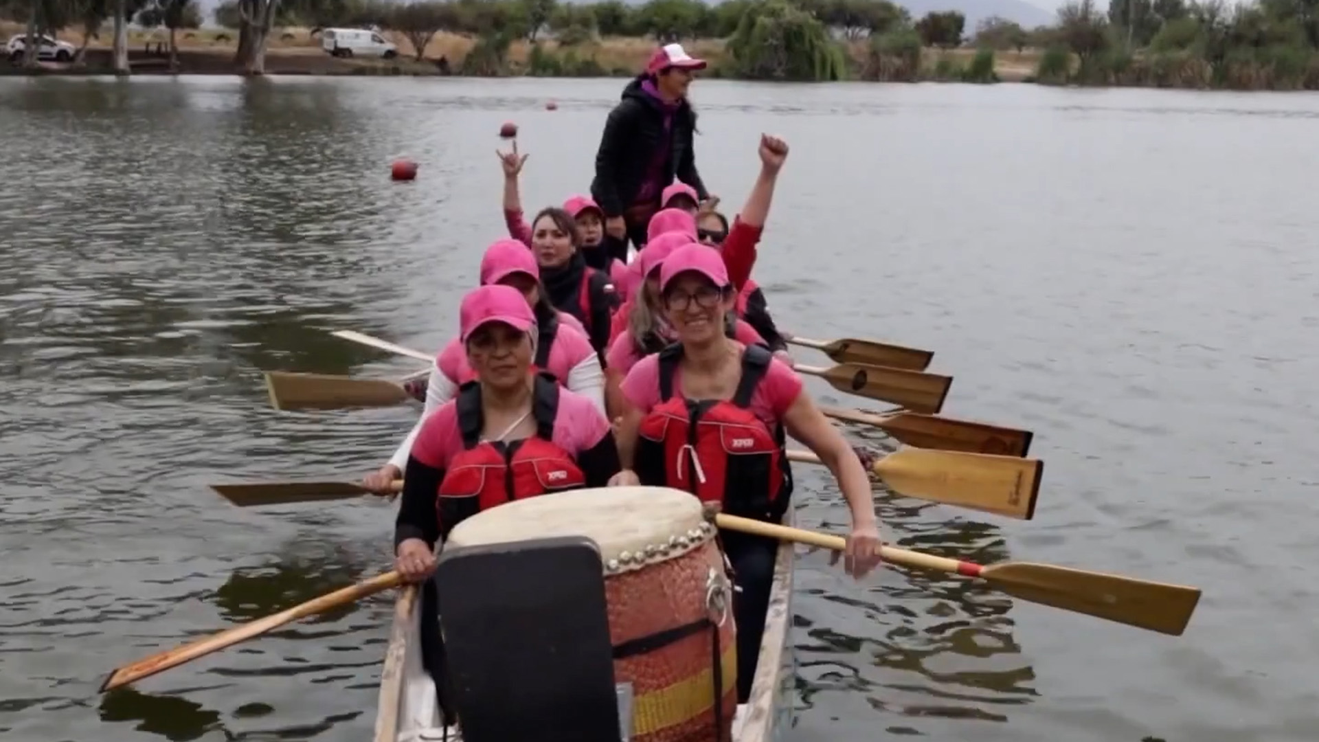 Dragon Boat Festival