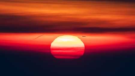 China is building a new "artificial sun" - CGTN