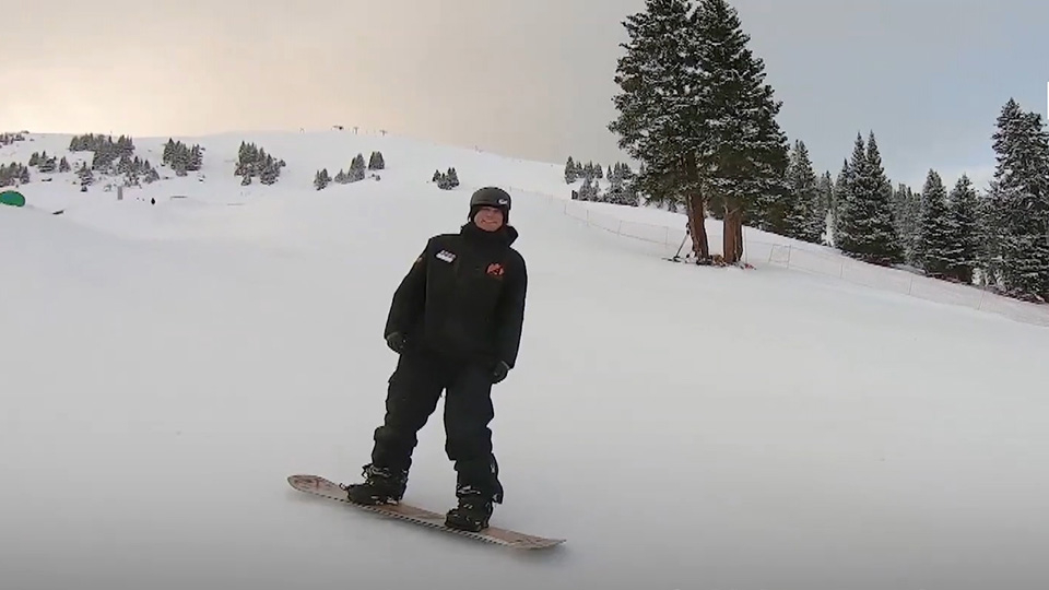 Sports Property-Sports